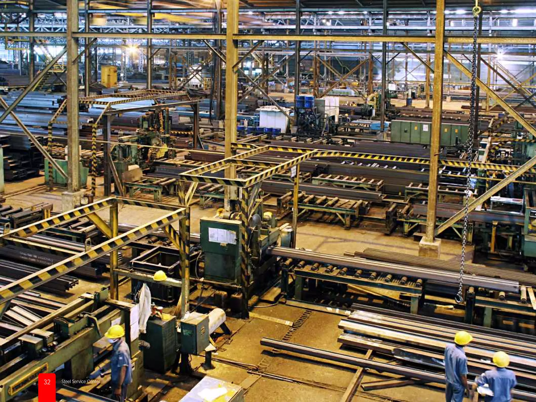 Tabel GARUDA STEEL.pdf