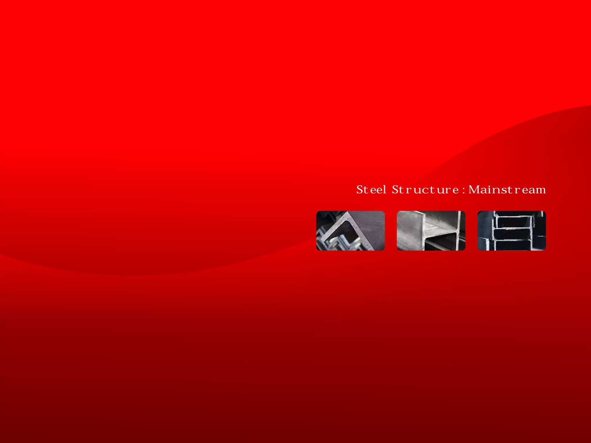 Tabel GARUDA STEEL.pdf