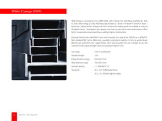 Tabel GARUDA STEEL.pdf