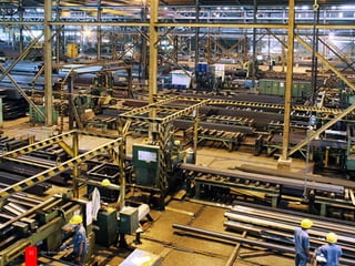 Tabel GARUDA STEEL.pdf