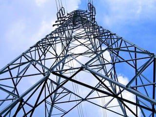 Tabel GARUDA STEEL.pdf