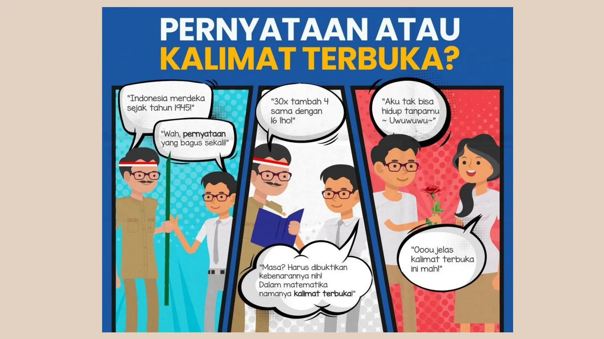 power point materi Tabel kebenaraan.pptx