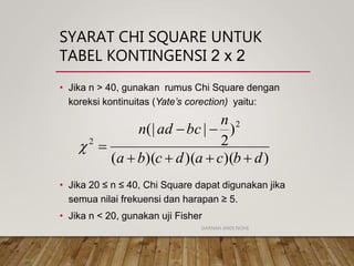 Sejarah dan Penggunaan Angka Dua dalam Matematika - Halopadang.id