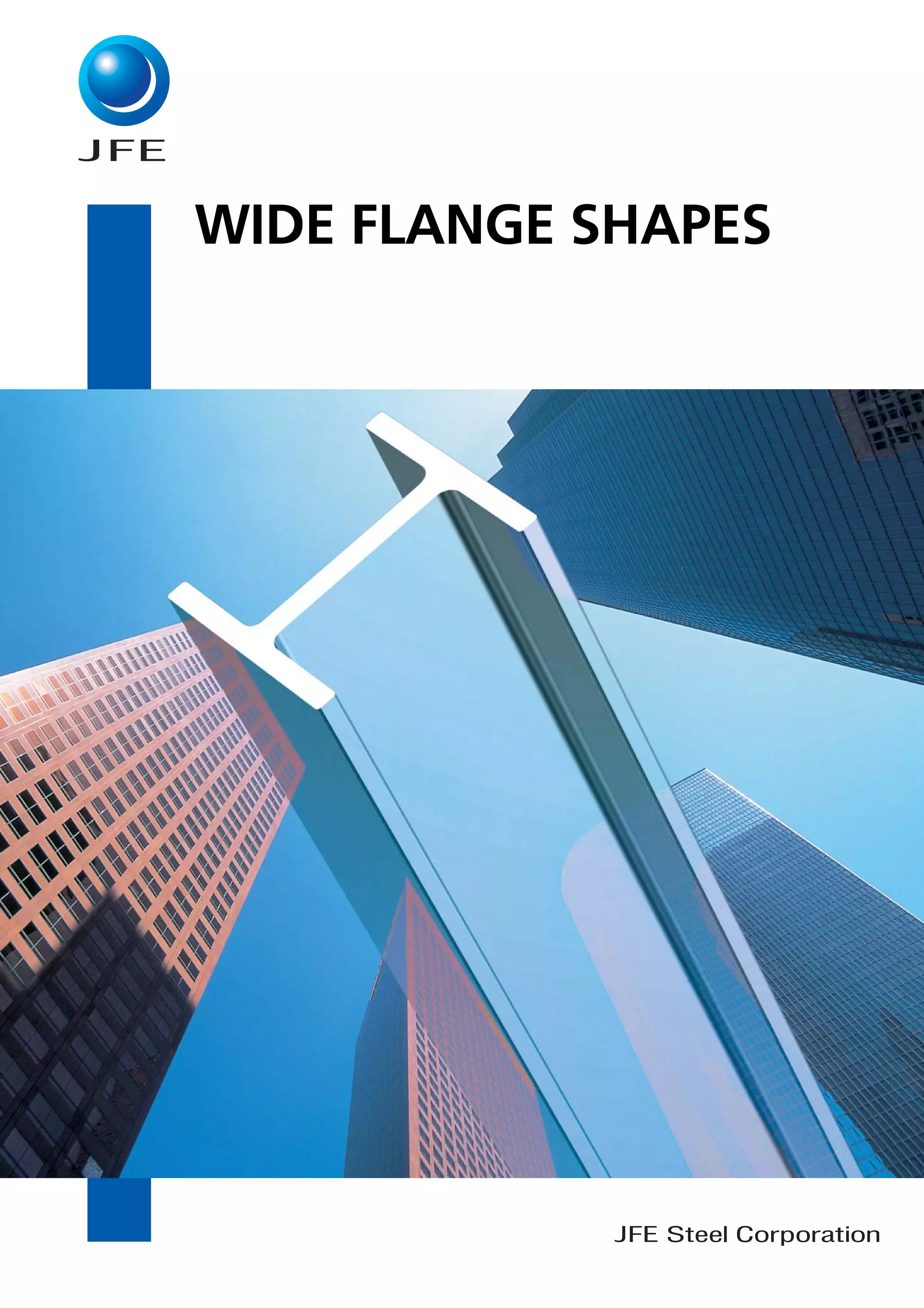 Tabel profil baja | PDF