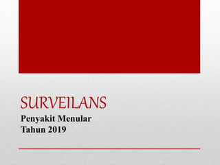 Tabel Surveilans.pptx