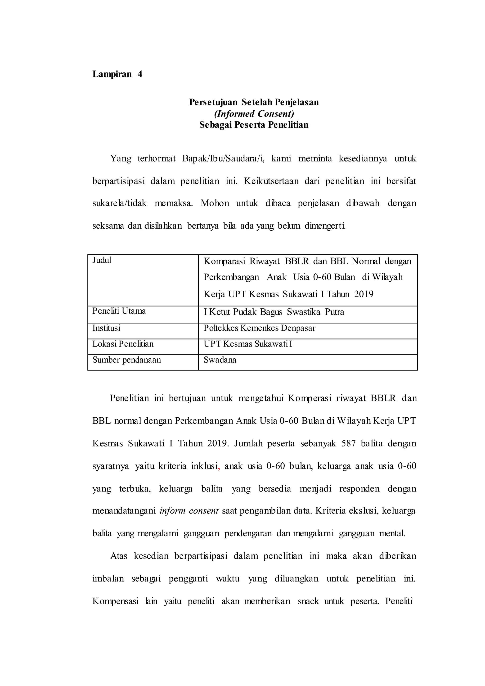 tabel time line.docx