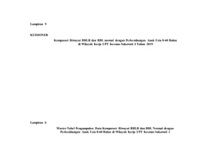 tabel time line.docx
