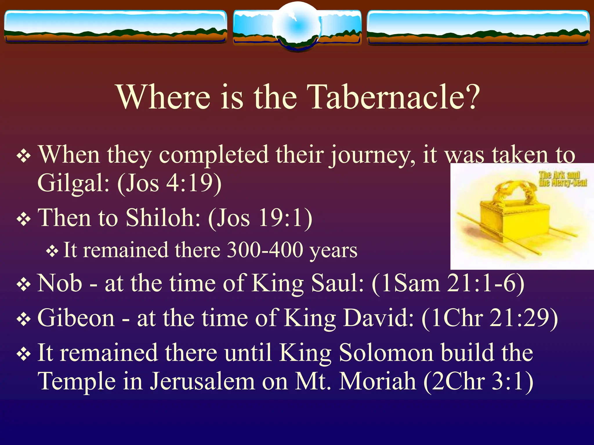 Tabernacle3.ppt