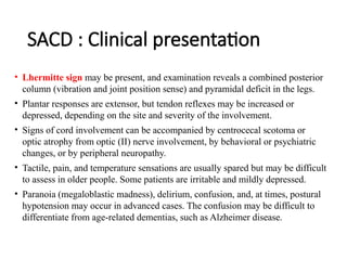 Tabes Dorsalis And SCD_1056ggggggggg53.pptx