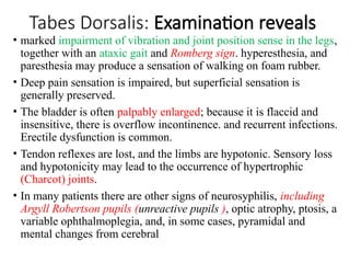 Tabes Dorsalis And SCD_1056ggggggggg53.pptx