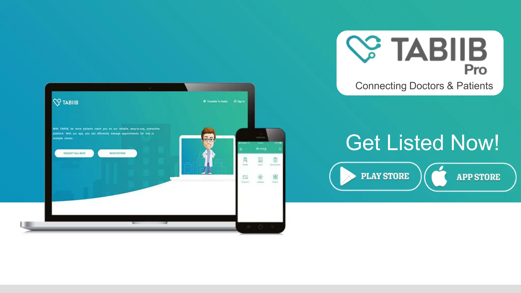 TABIIB Pro.pptx new (1).pptx about tabiib | PPTX