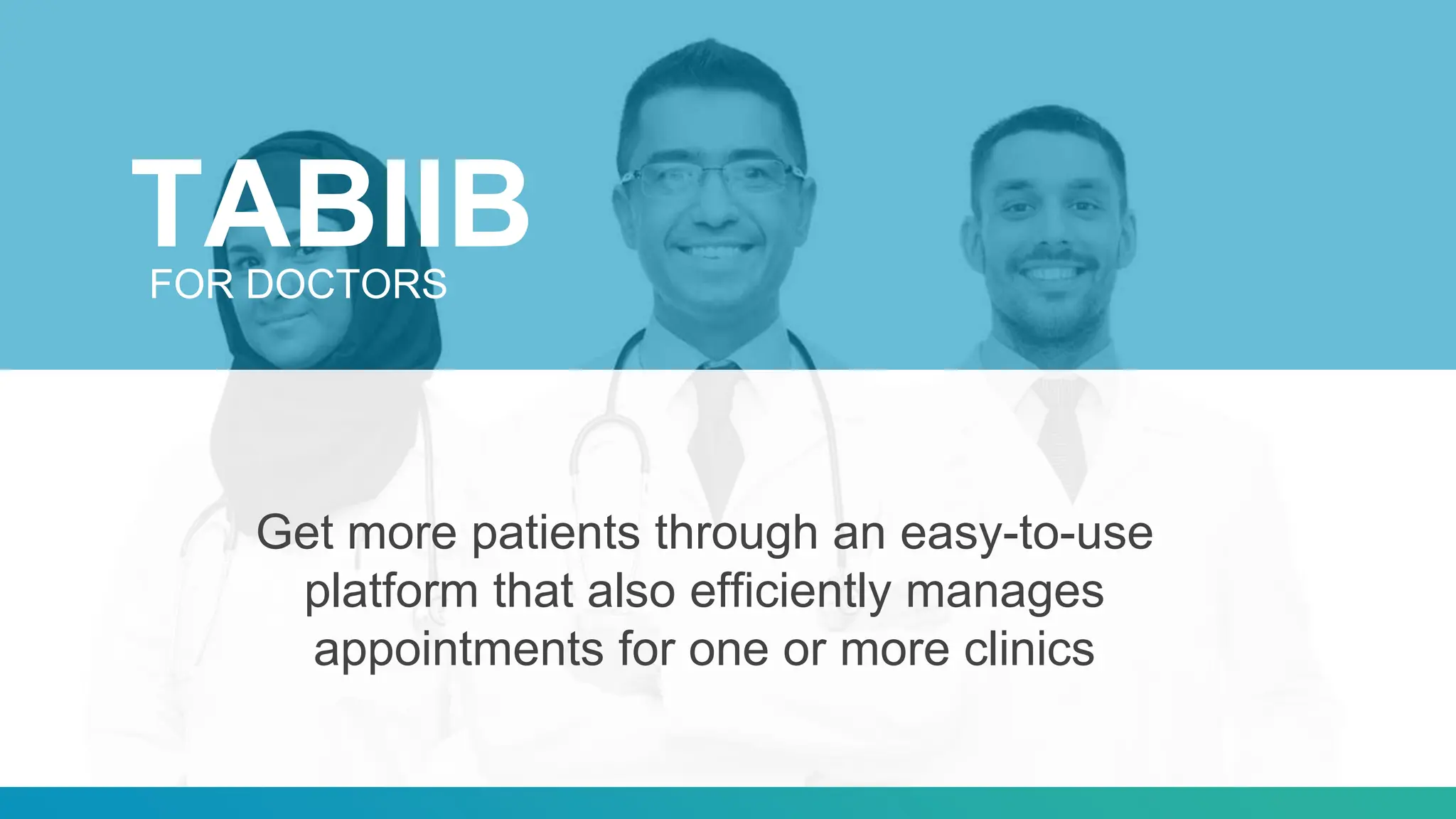 TABIIB Pro.pptx new (1).pptx about tabiib | PPTX