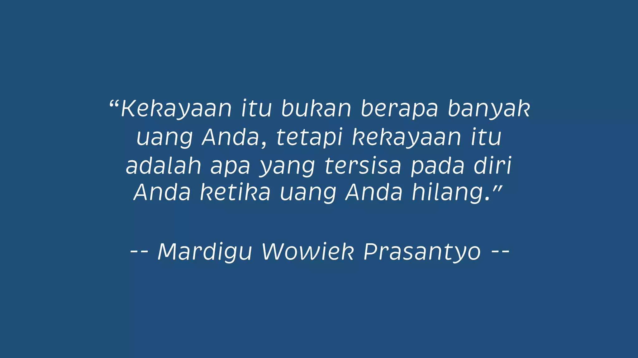 Tabik #1 Modal dan Langkah Awal Berbisnis.pdf