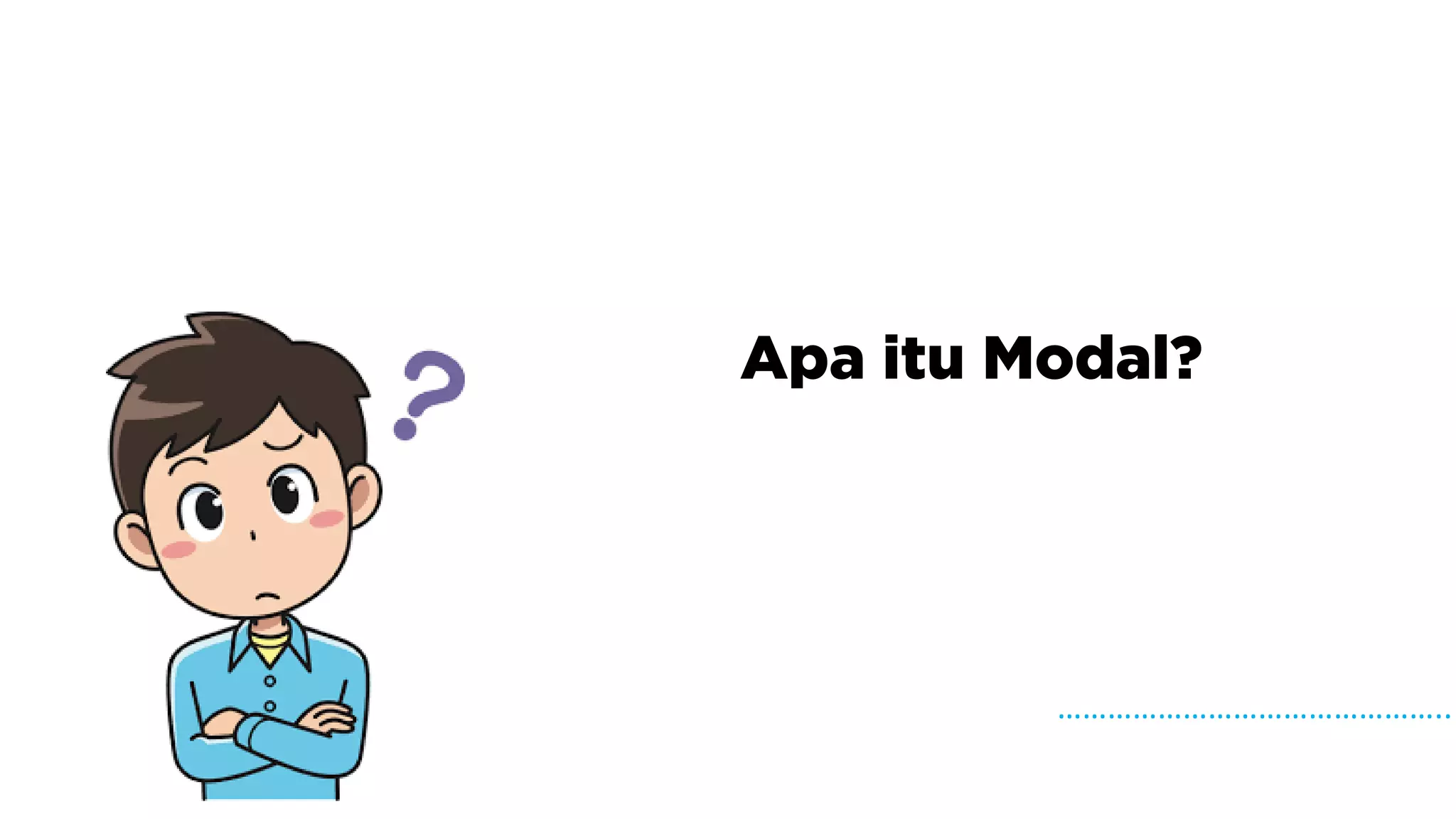 Tabik #1 Modal dan Langkah Awal Berbisnis.pdf