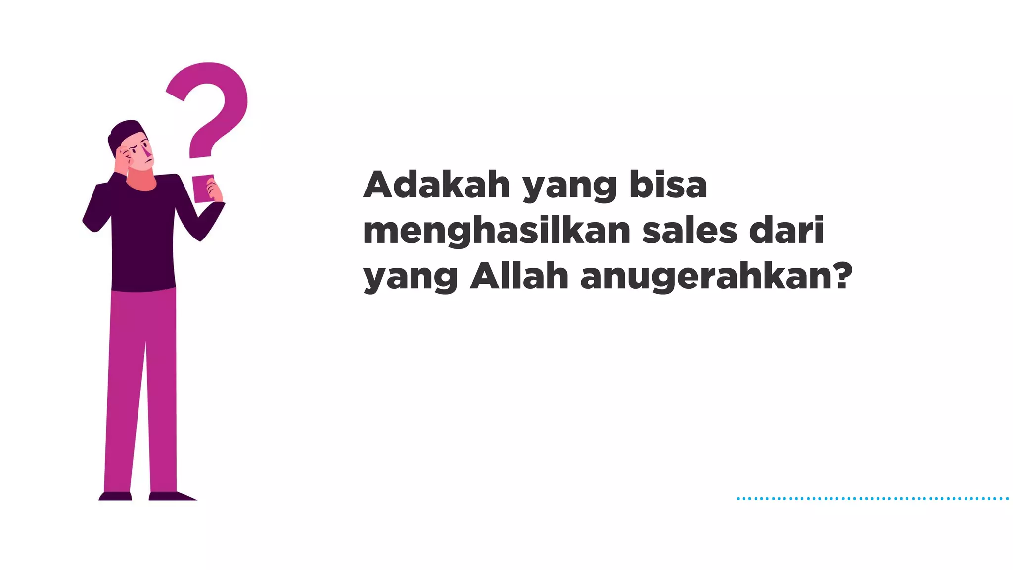 Tabik #1 Modal dan Langkah Awal Berbisnis.pdf