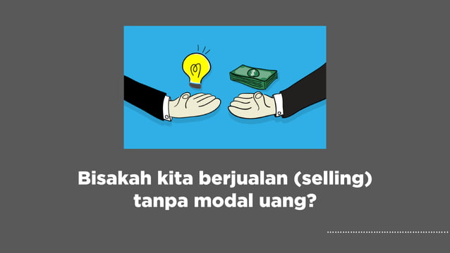 Tabik #1 Modal dan Langkah Awal Berbisnis.pdf
