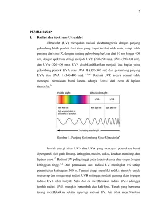 Tabir Surya | DOCX
