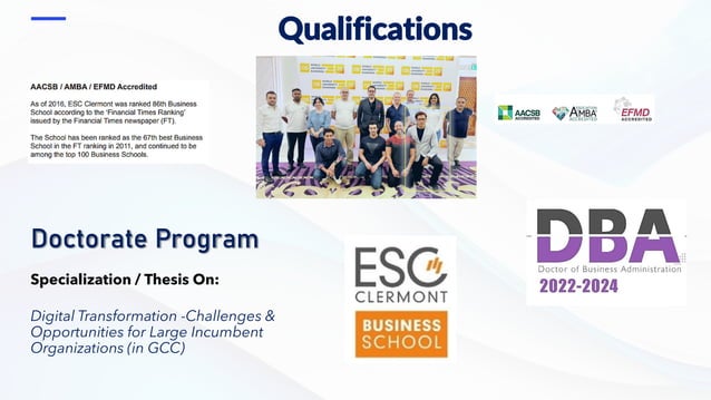 Tabish Asifi Profile - Transformation and Innovation.pdf