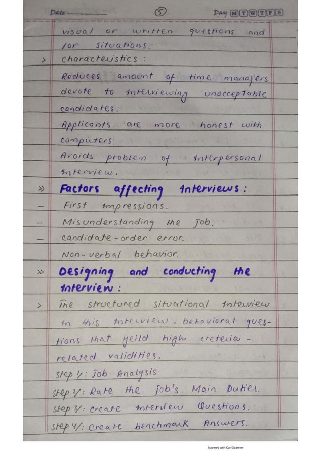 Tabish Haneef_2nd Assignment_HRM.pdf