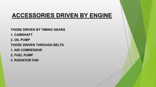 UPSRTC LUCKNOW | PPTX