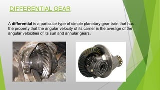 UPSRTC LUCKNOW | PPTX