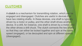 UPSRTC LUCKNOW | PPTX