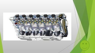 UPSRTC LUCKNOW | PPT