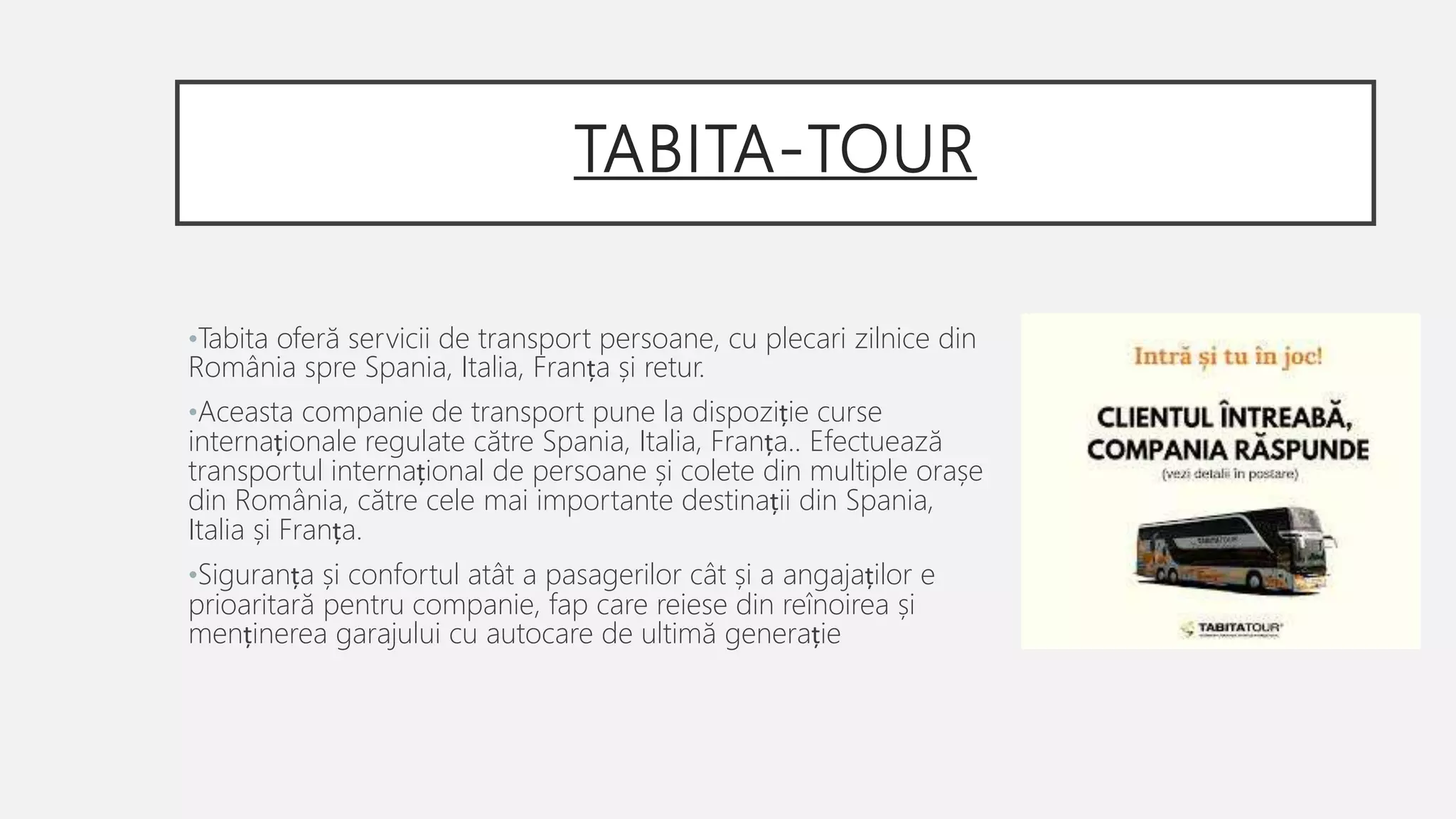 Tabita-Tour Vs Atlassib.pptx