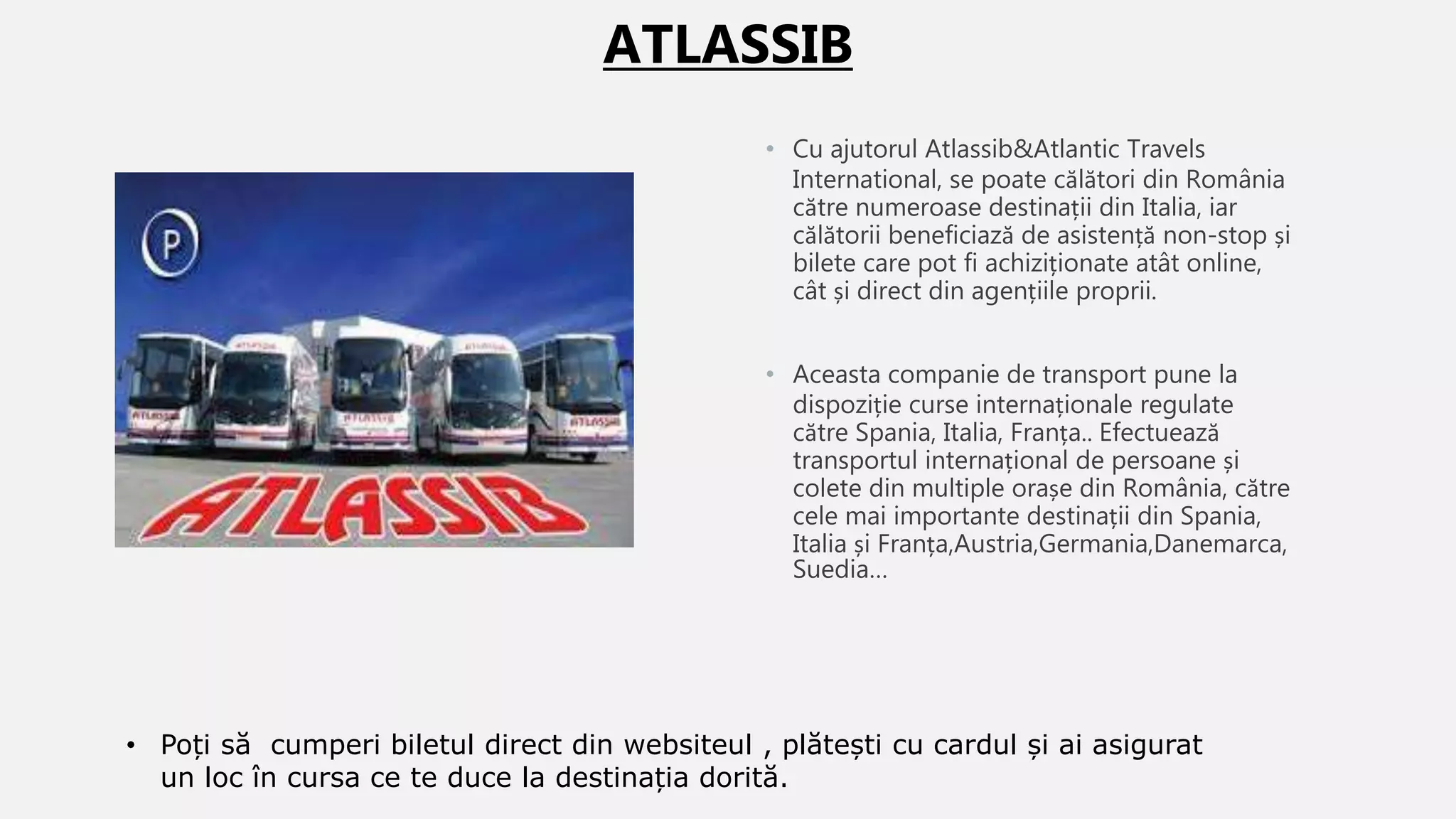 Tabita-Tour Vs Atlassib.pptx
