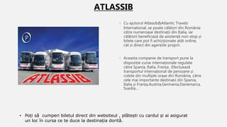 Tabita-Tour Vs Atlassib.pptx