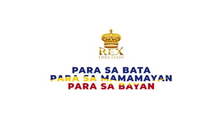 “Tabi,+Tabi+po…”+(Precolonial+Philippine+Literature).pptx