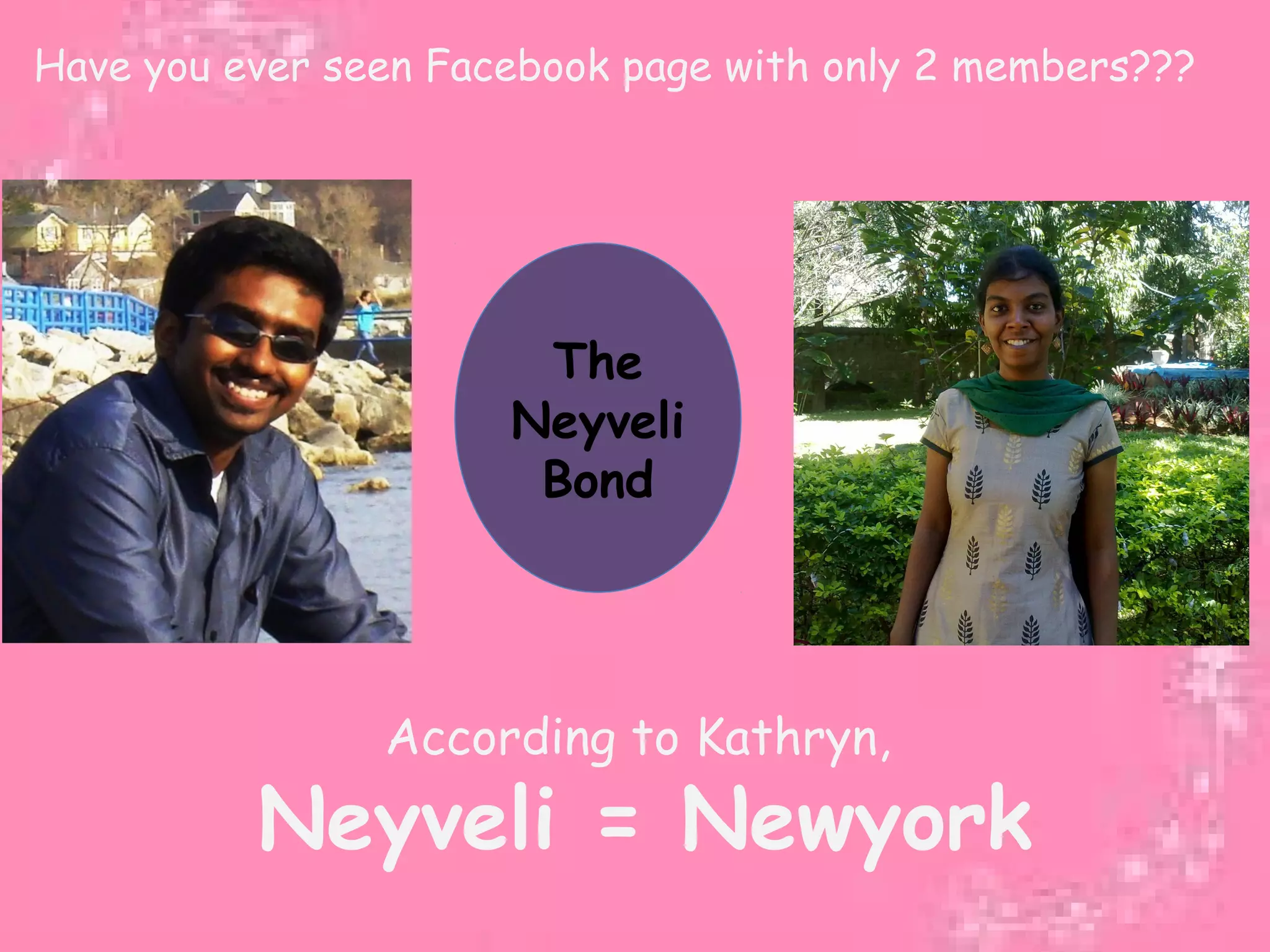 Tabitha ppt copy | PPT