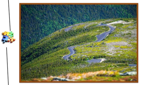 Tabiyat e Aulad (Season 4) | PPTX | Parenting Babies and Toddlers ...