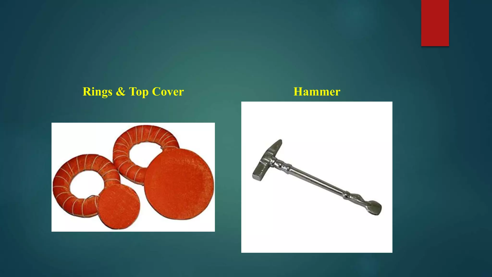 Structure of Tabla & Nikas of its Syllables | PPTX