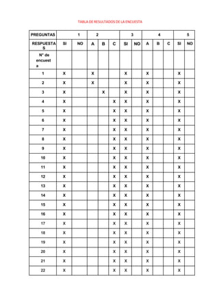 tabla1completa-250925122153-d8910e47 (1).pdf