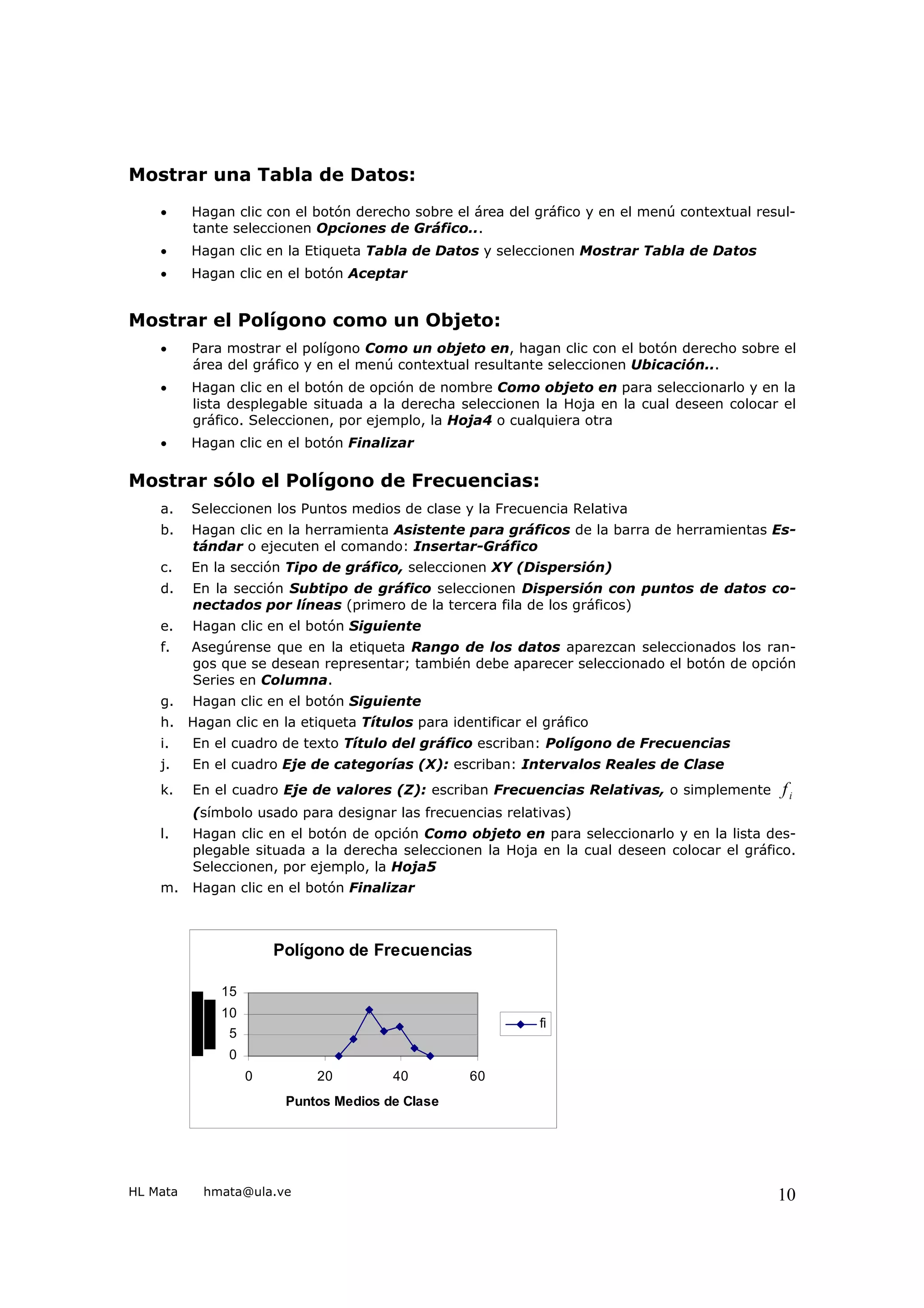 Tabla%20de%20 distribuci%f3n%20de%20frecuencias | PDF