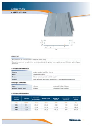 Tabla cutata MEGAPROFIL_2.pdf
