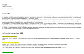 Tabla de 5 SGBD_Dorado Jarero Miguel Angel_Base de Datos 2.pdf