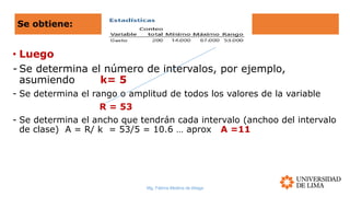 Tabla de frecuencias para datos agrupados.pptx