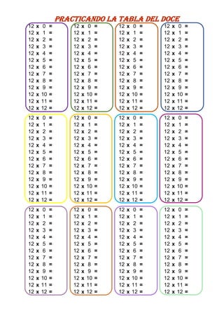 TABLA DEL 12.pdf