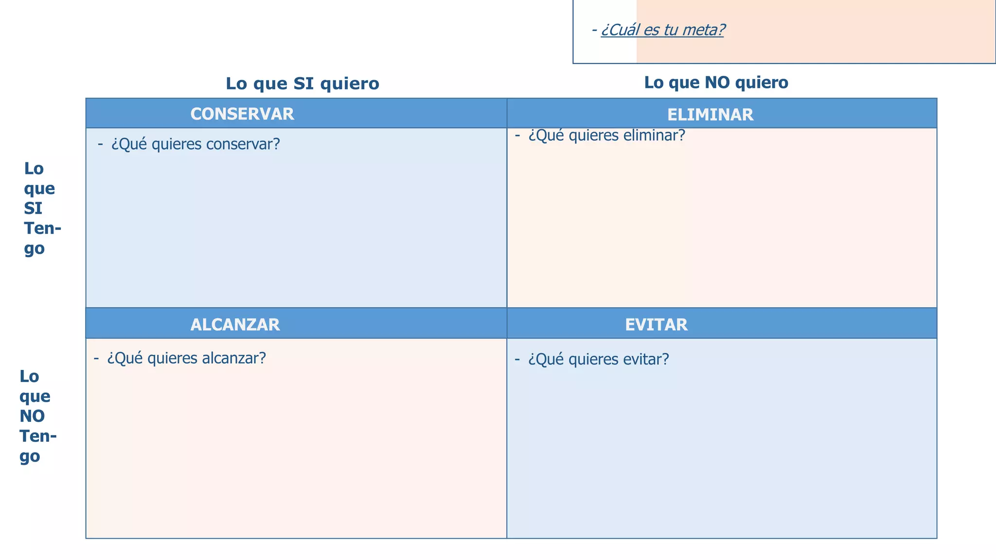 Tabla de metas.pptx