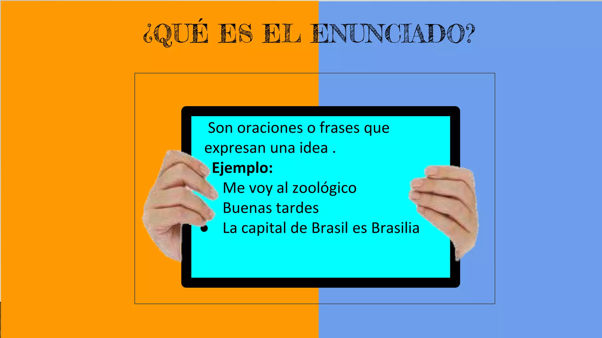 TABLA DE PREPOSICIONES | PPTX | Education