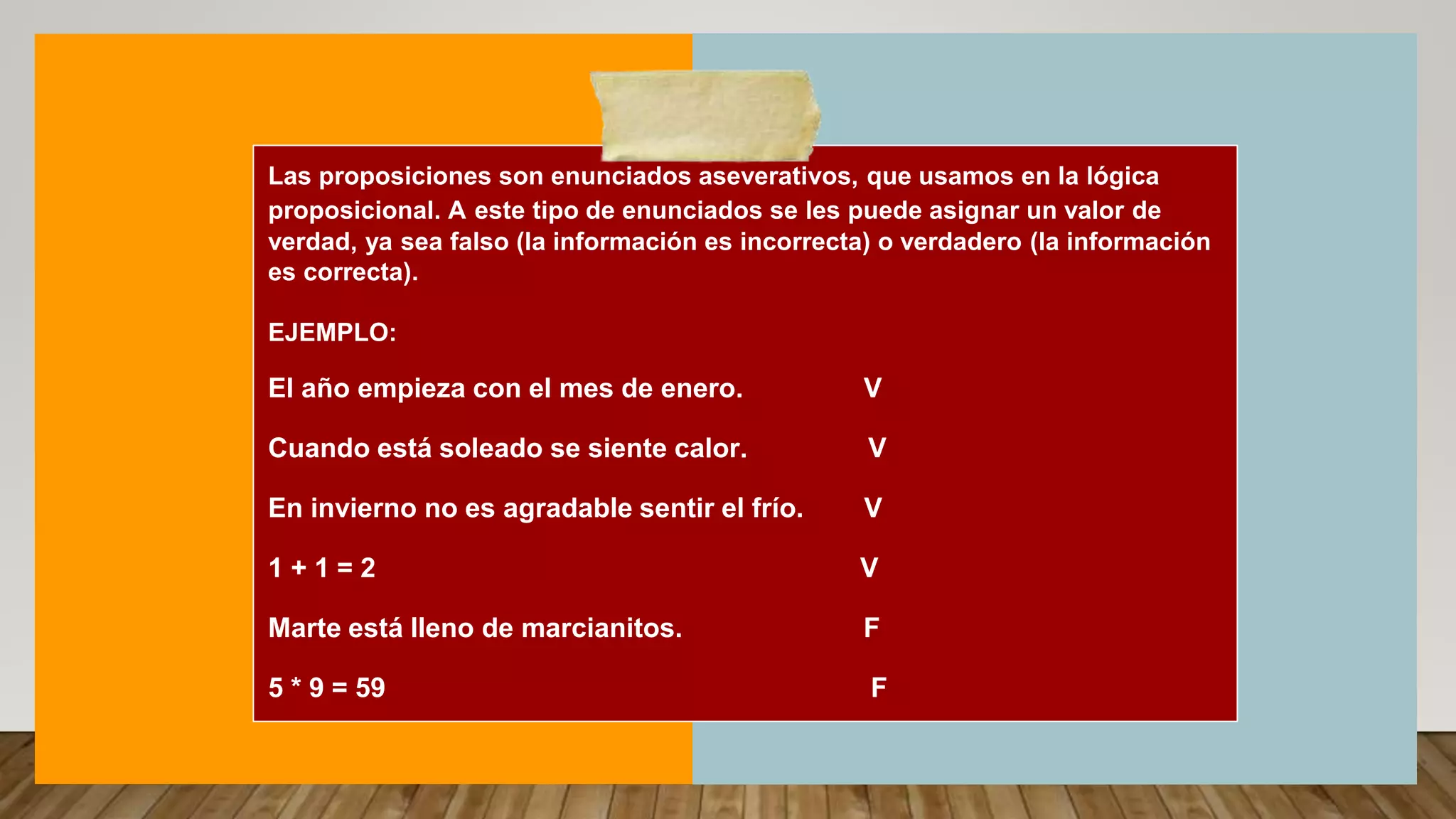 TABLA DE PREPOSICIONES | PPTX | Education