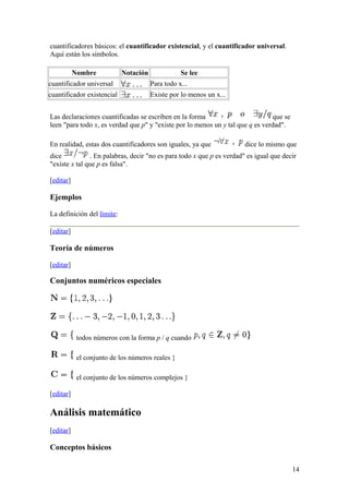 Tabla de simbolos_matematicos | DOC