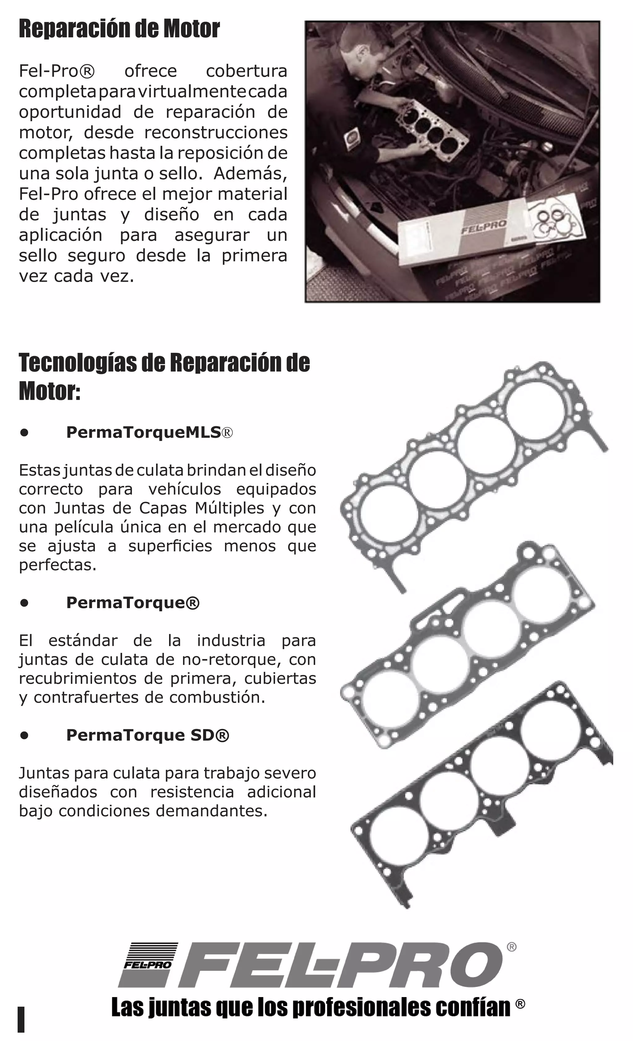 torque de culata | PDF