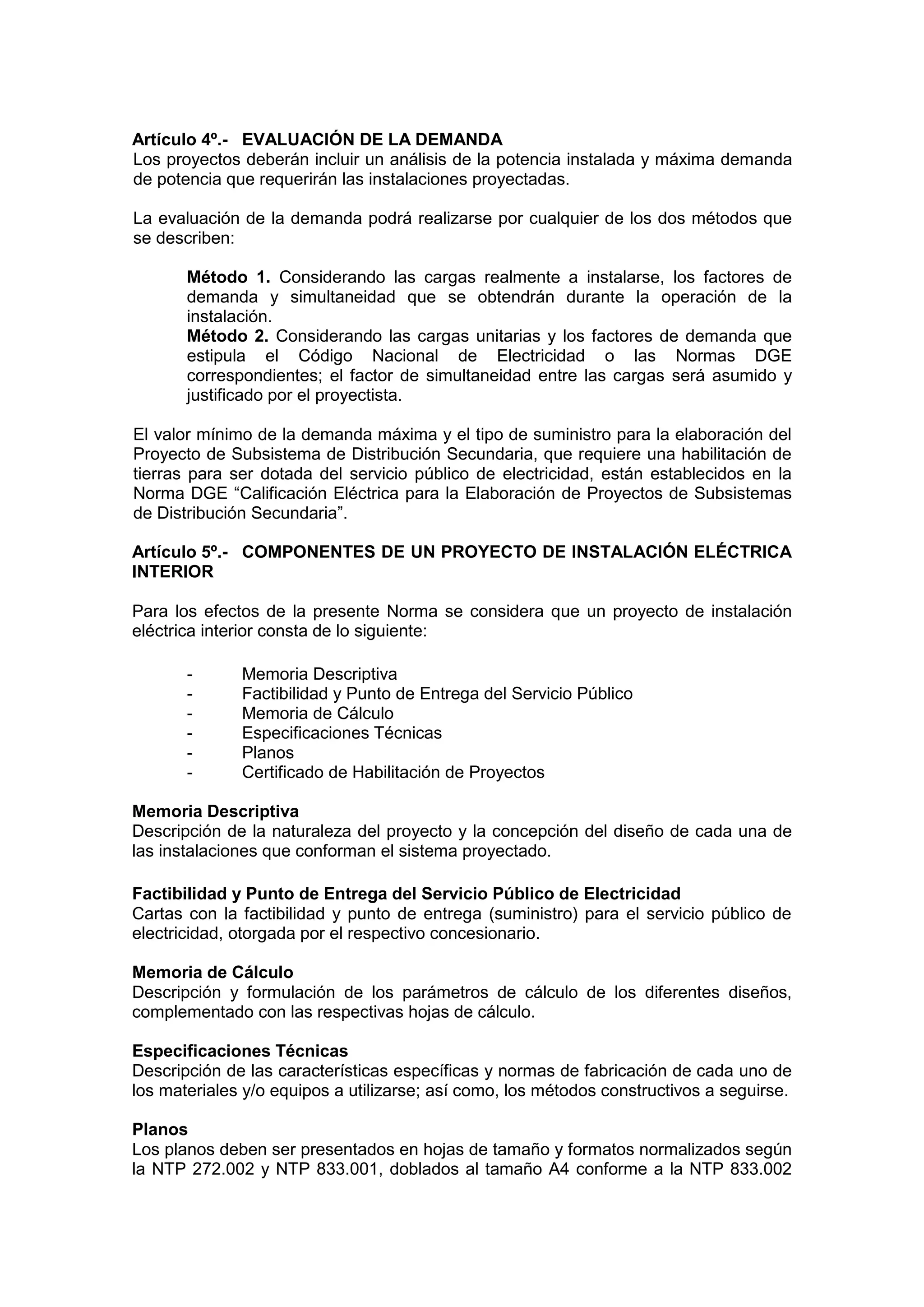 TABLA LUXES_CNE.pdf