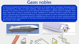Tabla periódica.pdf