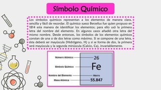 Tabla periódica.pdf