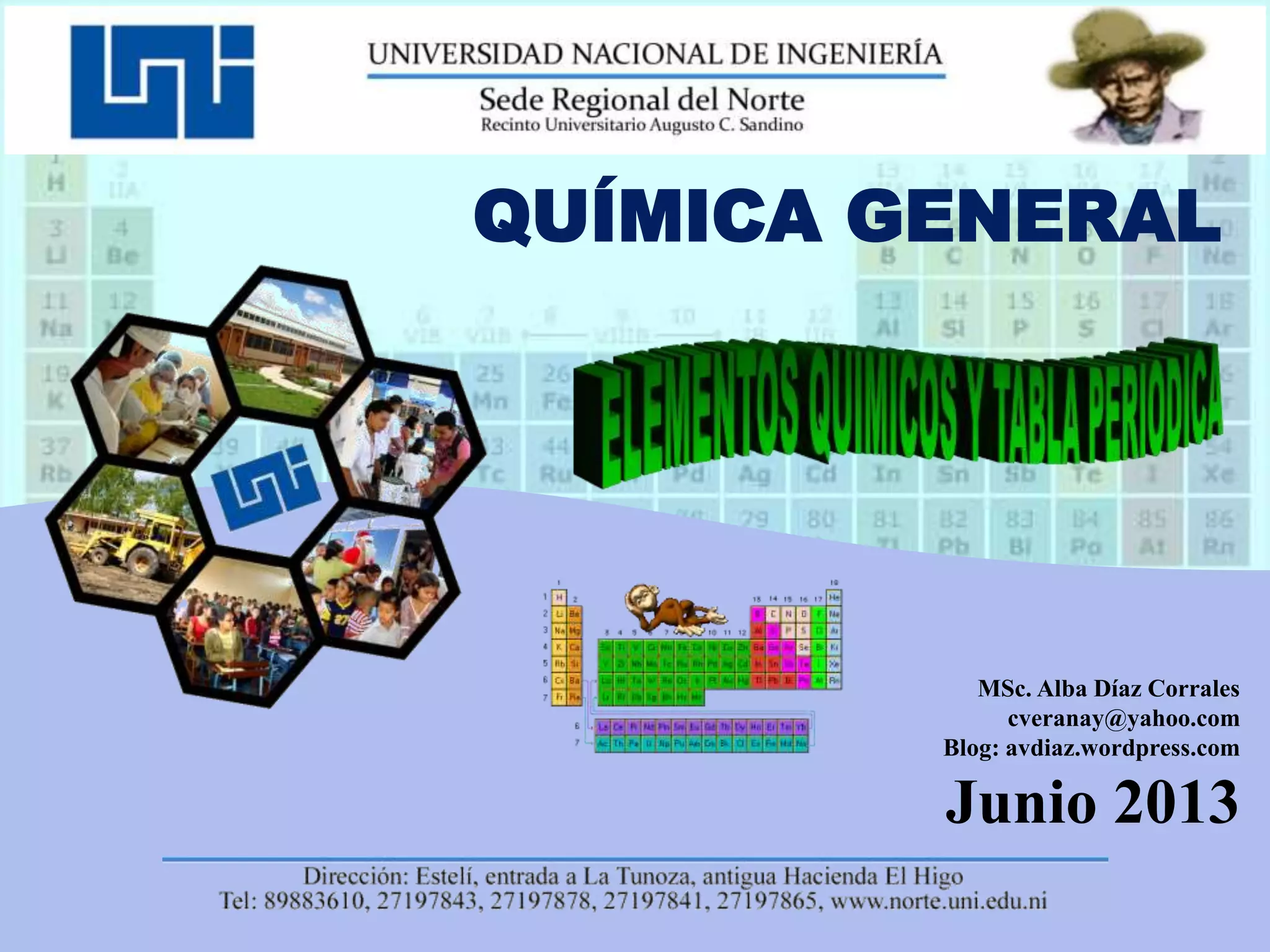 tabla periodica.ppt