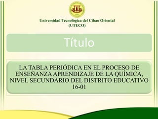 Tabla Periodica.pptx